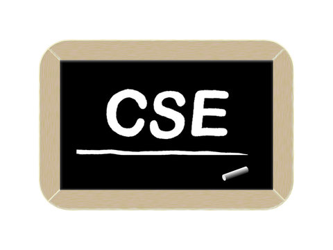 Cse Images – Parcourir 1,584 le catalogue de photos, vecteurs et vidéos ...