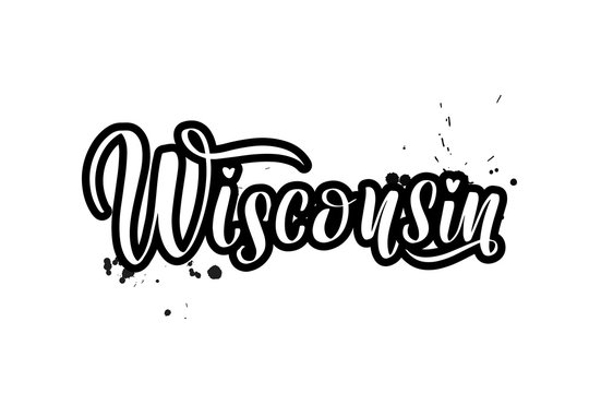 Wisconsin Logo Bilder – Durchsuchen 628 Archivfotos, Vektorgrafiken und ...