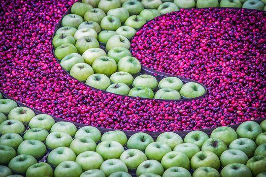 54 BEST Stk IMAGES, STOCK PHOTOS & VECTORS | Adobe Stock