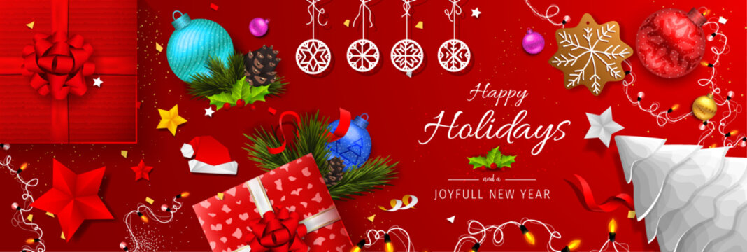 Free Holidays Images – Browse 80,789 Free Stock Photos, Vectors, and ...