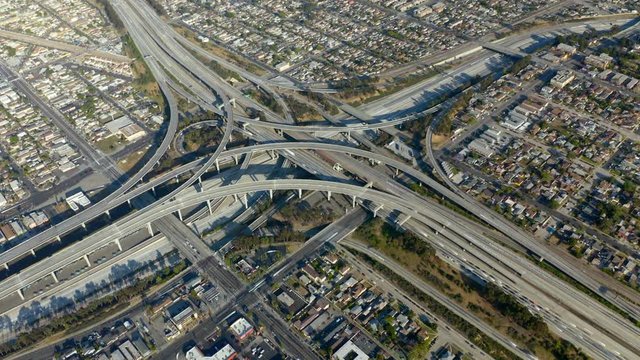 Highway Complex Images – Browse 6,938 Stock Photos, Vectors, and Video ...