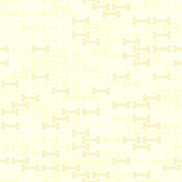 "Bone Background" Images – Browse 111 Stock Photos, Vectors, and Video ...