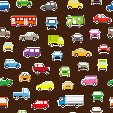 ジープ Images – Browse 793 Stock Photos, Vectors, and Video | Adobe Stock