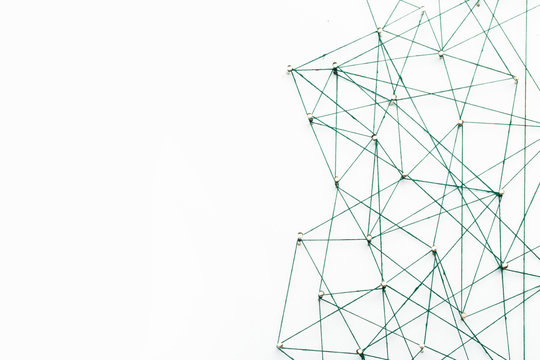 Pushpins String Images – Browse 1,337 Stock Photos, Vectors, and Video ...