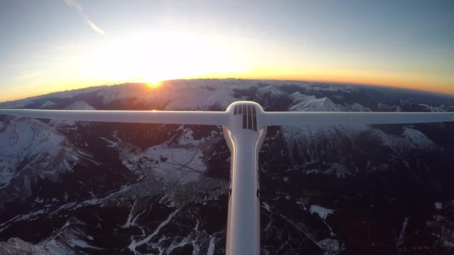 Glider Bilder – Durchsuchen 57,147 Archivfotos, Vektorgrafiken und ...