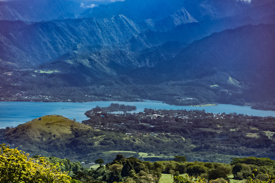 Isthme Bilder – Durchsuchen 222 Archivfotos, Vektorgrafiken und Videos ...