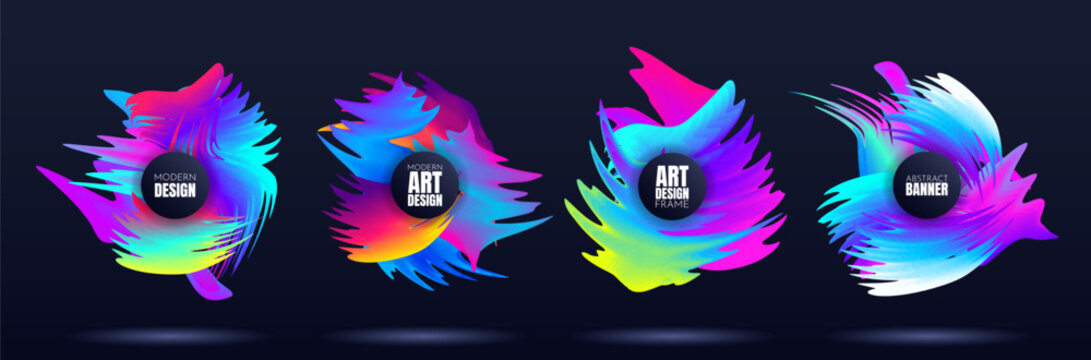 Splash Logo Images – Browse 319,707 Stock Photos, Vectors, and Video ...