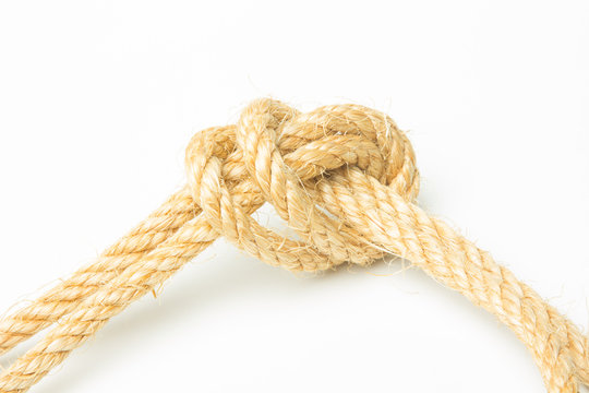 「Amarrado」の画像 - 726 件の Stock 写真、ベクターおよびビデオ | Adobe Stock