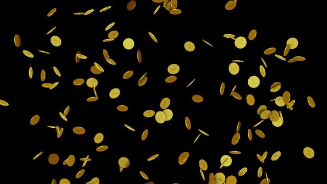"Coin Explosion"-Bilder: Stock-Fotos & -Videos. | Adobe Stock