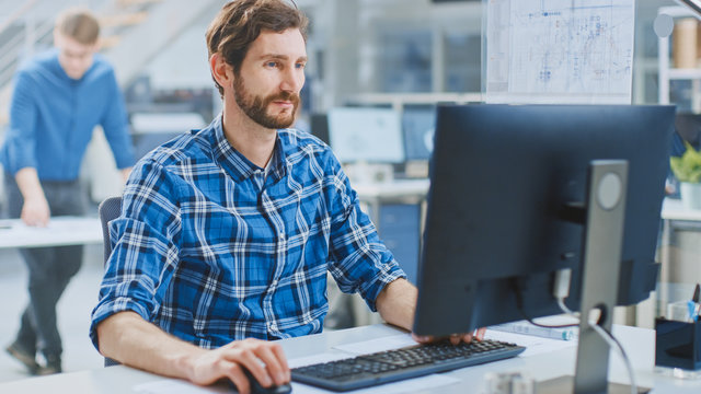 797,896 BESTE Techniker BILDER, STOCK-FOTOS & -VEKTORGRAFIKEN | Adobe Stock