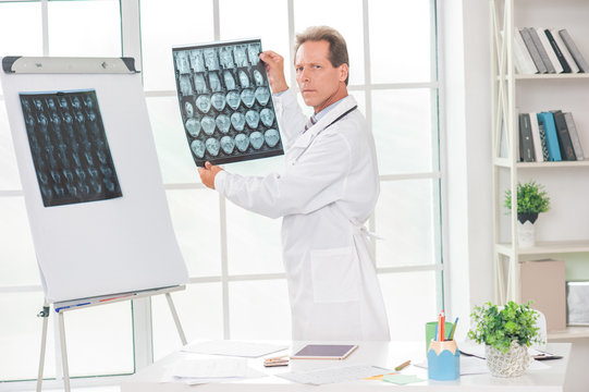 รูปภาพRentgen – เลือกดูภาพถ่ายสต็อก เวกเตอร์ และวิดีโอ400 | Adobe Stock