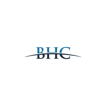รูปภาพBhc – เลือกดูภาพถ่ายสต็อก เวกเตอร์ และวิดีโอ203,540 | Adobe Stock