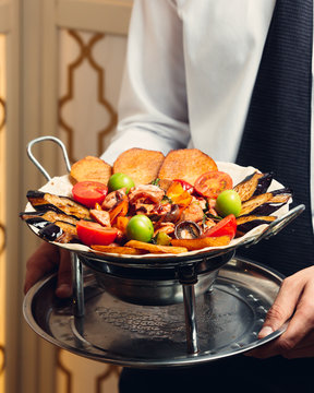 รูปภาพSaj – เลือกดูภาพถ่ายสต็อก เวกเตอร์ และวิดีโอ643 | Adobe Stock