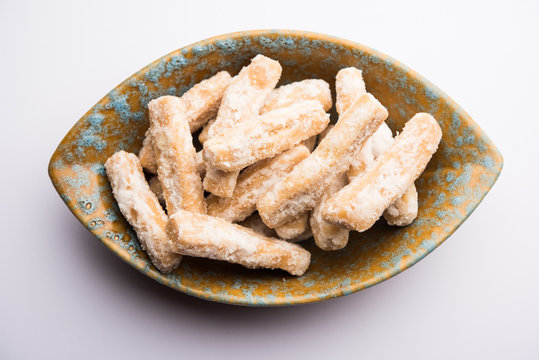 Maida Images – Browse 15 Stock Photos, Vectors, and Video | Adobe Stock