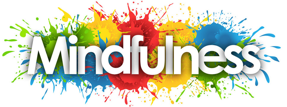 Alertness Images – Browse 149,201 Stock Photos, Vectors, and Video ...