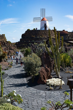 รูปภาพFarden – เลือกดูภาพถ่ายสต็อก เวกเตอร์ และวิดีโอ176 | Adobe Stock