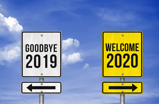 "Welcome 2020" Bilder – Durchsuchen 26 Archivfotos, Vektorgrafiken und ...