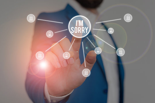 Condone Bilder – Durchsuchen 598 Archivfotos, Vektorgrafiken und Videos ...