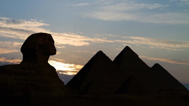 Great Sphinx"」の写真素材 | 3,619件の無料イラスト画像 | Adobe Stock