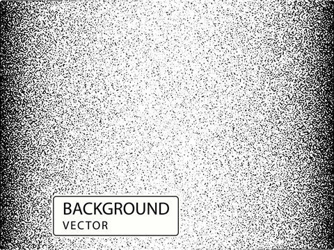 Dissolve Pattern Bilder – Durchsuchen 13,798 Archivfotos ...