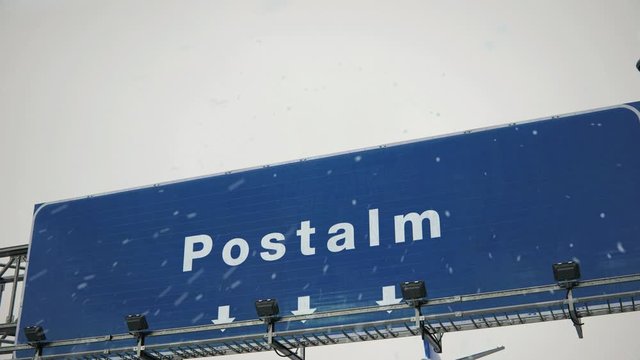 Postalm Images – Browse 301 Stock Photos, Vectors, and Video | Adobe Stock