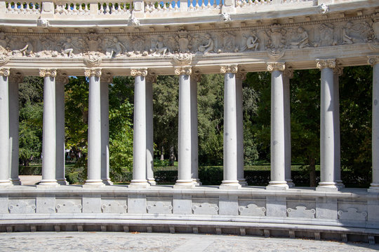 Pilastras-Bilder: Stock-Fotos & -Videos. | Adobe Stock