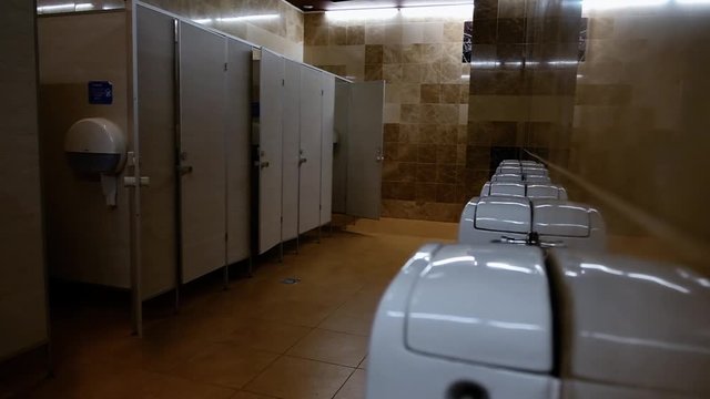 Public Restroom Images – Browse 360,391 Stock Photos, Vectors, and ...