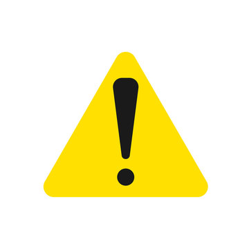 รูปภาพ"Exclamation Icon" – เลือกดูภาพถ่ายสต็อก เวกเตอร์ และวิดีโอ852 ...