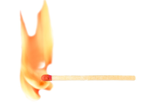 "Matches Texture" Bilder – Durchsuchen 44 Archivfotos, Vektorgrafiken ...