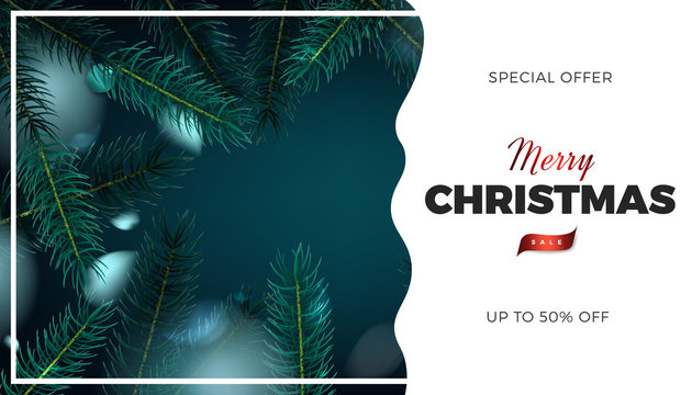 Christmas Email Background Images – Browse 192 Stock Photos, Vectors ...