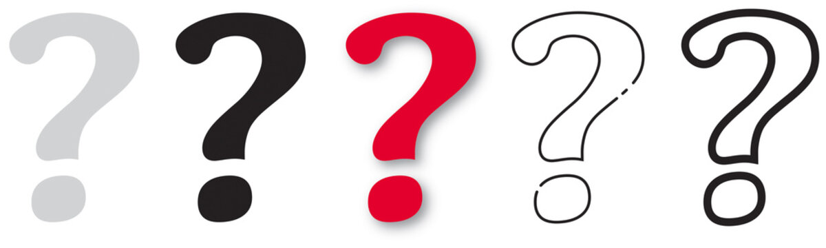 DIE 59,189 BESTEN BILDER, STOCK-FOTOS UND -VEKTORGRAFIKEN ZU ...