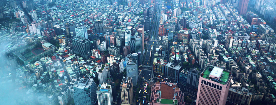 Free City Images – Browse 58,084 Free Stock Photos, Vectors, and Video ...