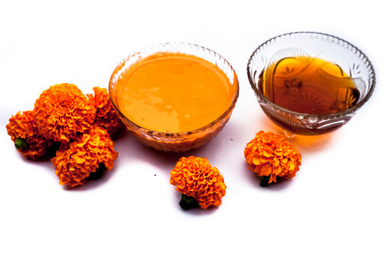 Galgota Images – Browse 41 Stock Photos, Vectors, and Video | Adobe Stock