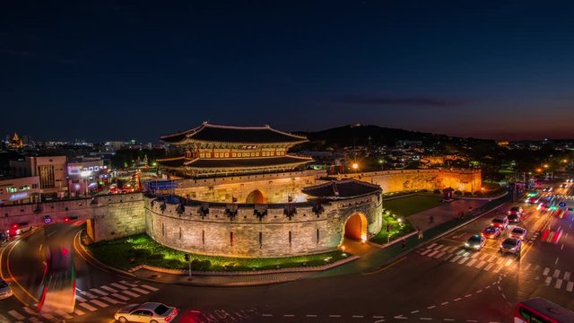 Suwon Images – Browse 13,298 Stock Photos, Vectors, and Video | Adobe Stock