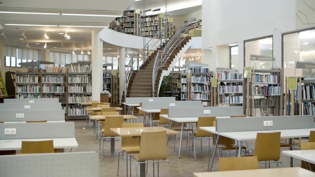 Modern Library Images – Browse 164,285 Stock Photos, Vectors, and Video ...