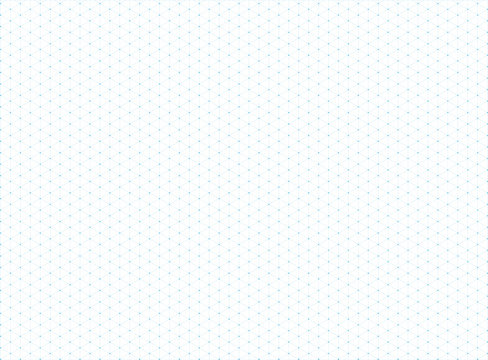 Isometric Pattern Images – Browse 111,278 Stock Photos, Vectors, and ...