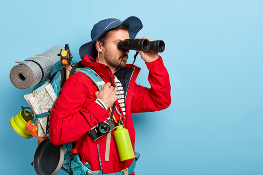 238,924 BEST Explorer IMAGES, STOCK PHOTOS & VECTORS | Adobe Stock