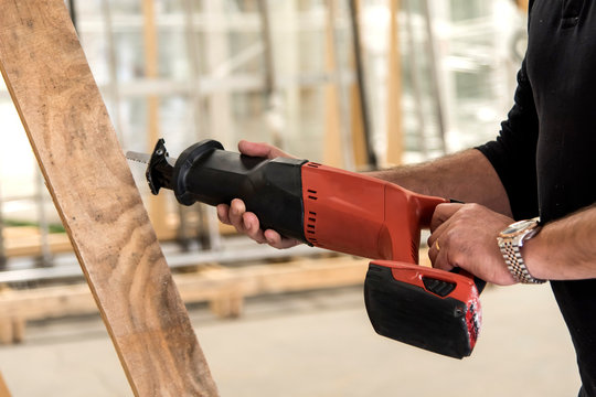 Scier Bilder – Durchsuchen 1,717 Archivfotos, Vektorgrafiken und Videos ...