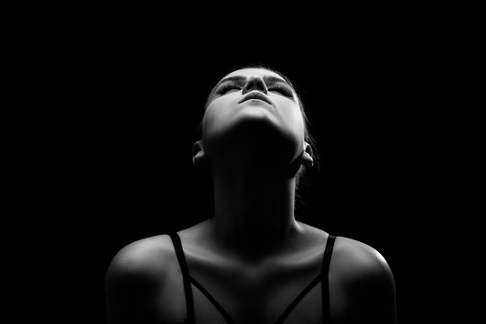 699,203 BEST Femininity IMAGES, STOCK PHOTOS & VECTORS | Adobe Stock