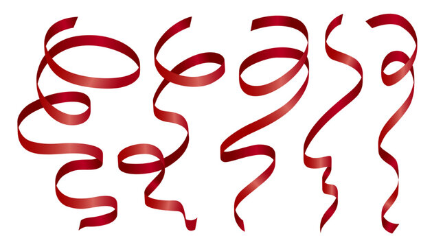 Free Ribbon Images – Browse 109,609 Free Stock Photos, Vectors, and ...