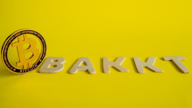 Bakkt Images – Browse 41 Stock Photos, Vectors, and Video | Adobe Stock