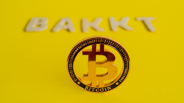 Bakkt Images – Browse 41 Stock Photos, Vectors, and Video | Adobe Stock