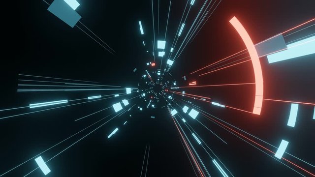 Warp Images – Browse 126,324 Stock Photos, Vectors, and Video | Adobe Stock