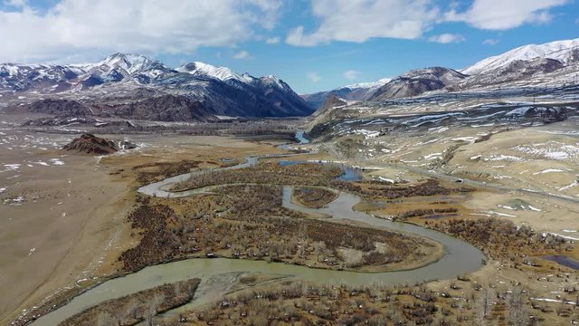 Sukor Images – Browse 6 Stock Photos, Vectors, and Video | Adobe Stock