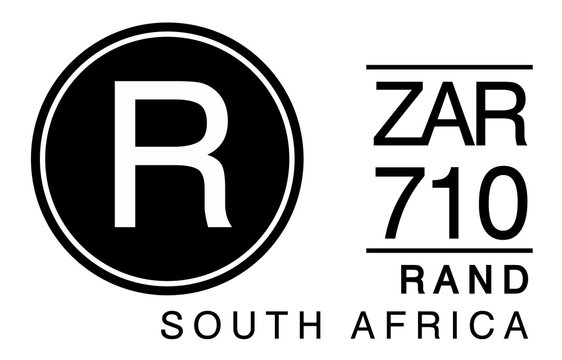 Zar Images – Browse 2,531 Stock Photos, Vectors, and Video | Adobe Stock