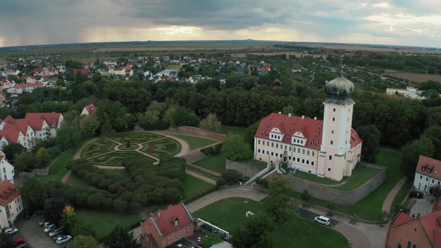 Delitzsch-Bilder: Stock-Fotos & -Videos. | Adobe Stock