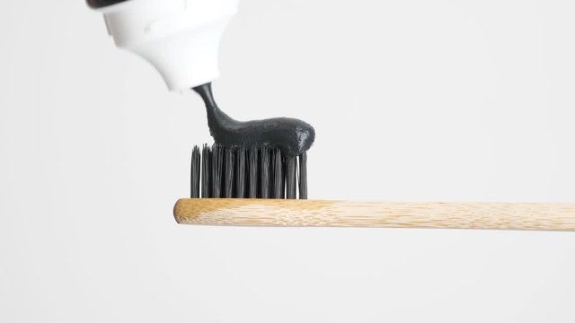 Black Toothpaste Images – Browse 21,322 Stock Photos, Vectors, and ...