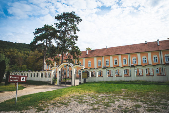 Rakovac Images – Browse 28 Stock Photos, Vectors, and Video | Adobe Stock