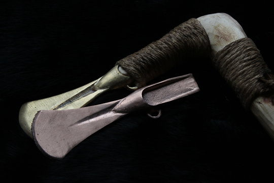 Kriegsaxt bilder – Bläddra bland 113 stockfoton, vektorer och videor ...