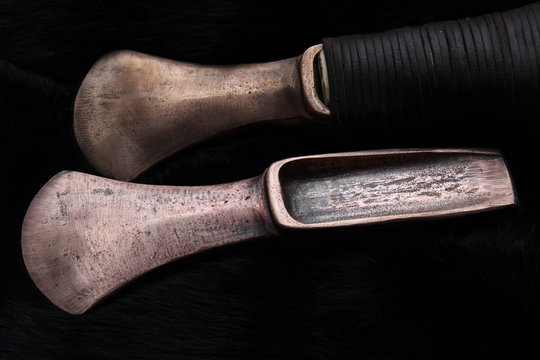 Kriegsaxt bilder – Bläddra bland 113 stockfoton, vektorer och videor ...